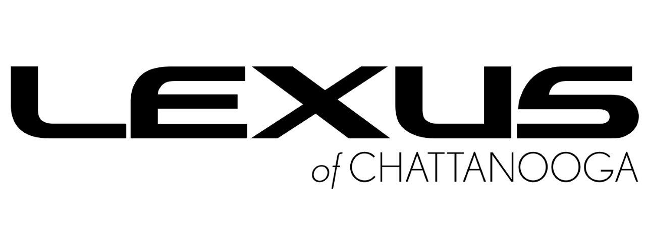 Lexus of Chattanooga - Chattanooga, TN | Cars.com